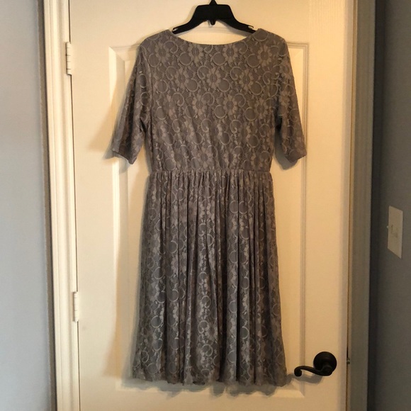 Mikarose | Dresses | Final Price Nwt Mikarose Dress | Poshmark